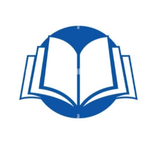 M&E adda~skill booster - Google Play 앱