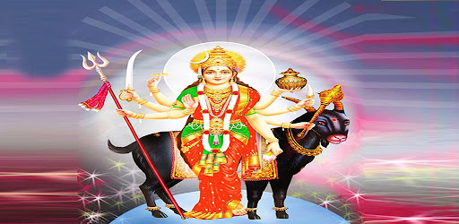 Meldi Maa Wallpaper Photos, Meldi Mata Na Photos Android App
