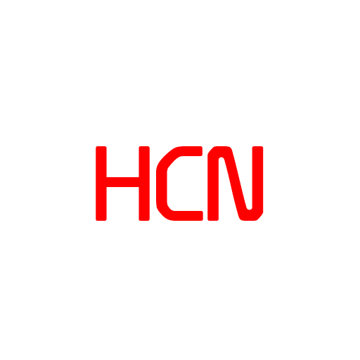 Android Apps by Hcn on Google Play