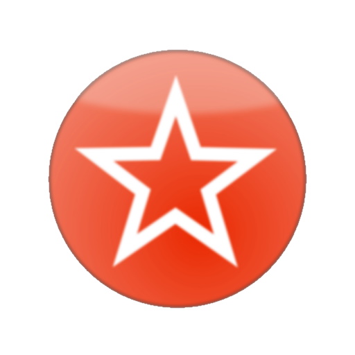 Checkers Tutor - Apps on Google Play