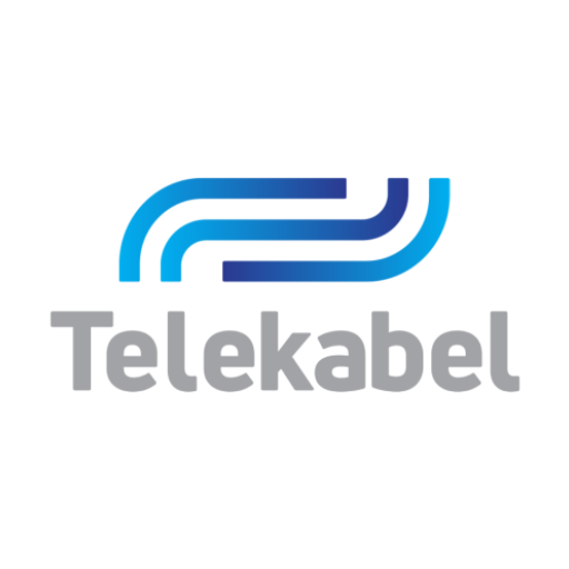 Мој Телекабел - Апликации на Google Play