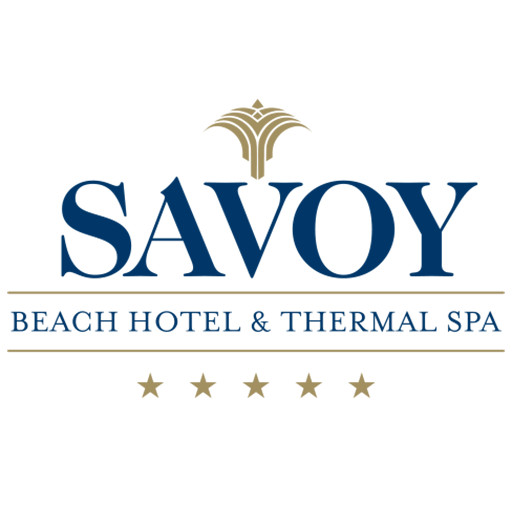 Savoy Beach Hotel - Apps on Google Play