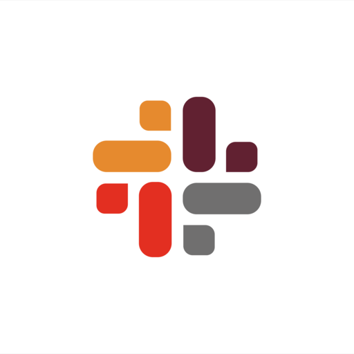 Bonos High Performance - Apps on Google Play Bonos High Performance - Apps on Google Play