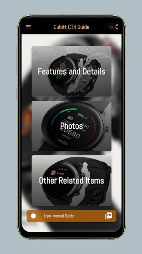 cubitt ct4 guide for PC / Mac / Windows 11,10,8,7 - Free Download ...