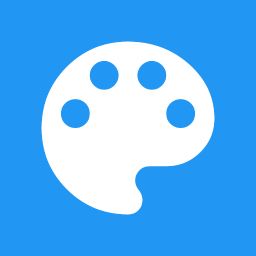 ColorTool - Apps on Google Play