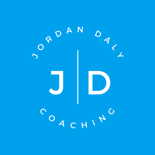Jordan Daly Coaching for PC / Mac / Windows 11,10,8,7 - Free Download ...