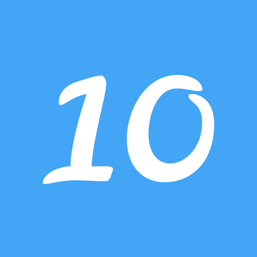 10 Speed Driver - Google Play 앱