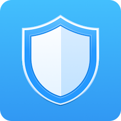 Antivirus one store