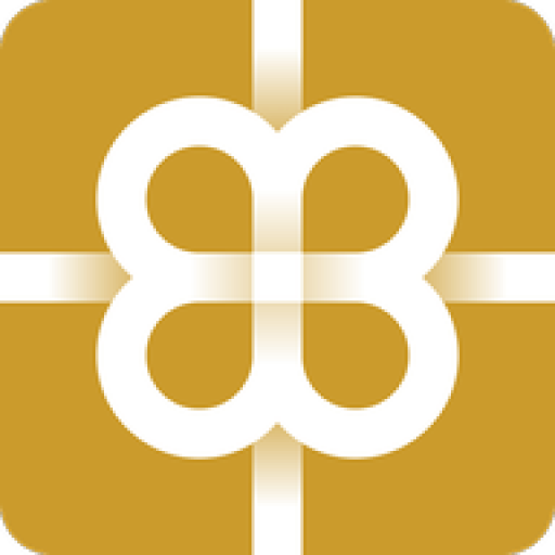 GOVAVA - Apps on Google Play