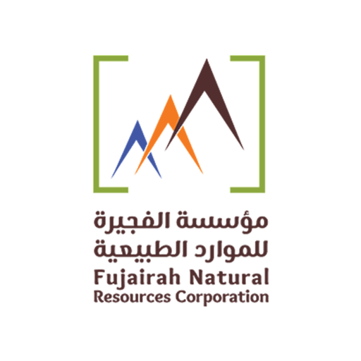 Android Apps by FNRC on Google Play