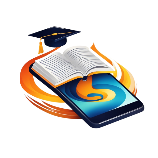 SchoolMate - App su Google Play