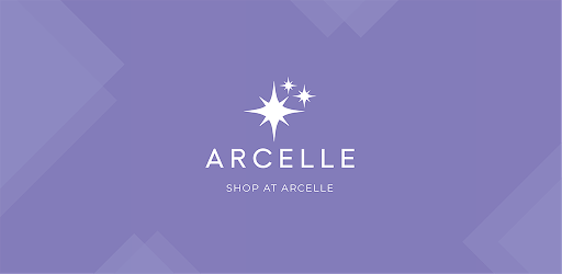 Arcelle Android App