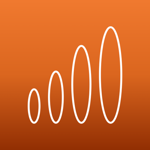 Soma: Wellness & Meditation - Apps on Google Play