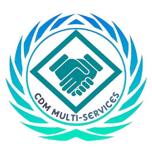 CDM-APP for PC / Mac / Windows 11,10,8,7 - Free Download - Napkforpc.com