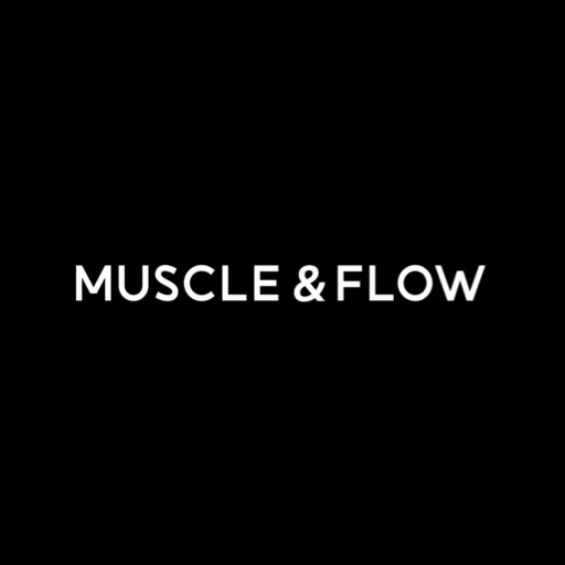 Muscle & Flow - Apps on Google Play