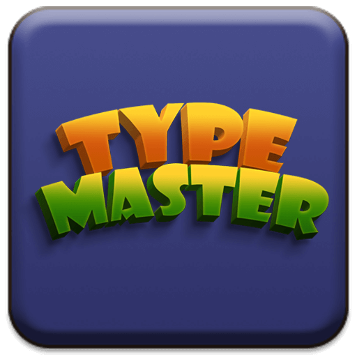 Type Master : Keyboard Game - Google Play 앱