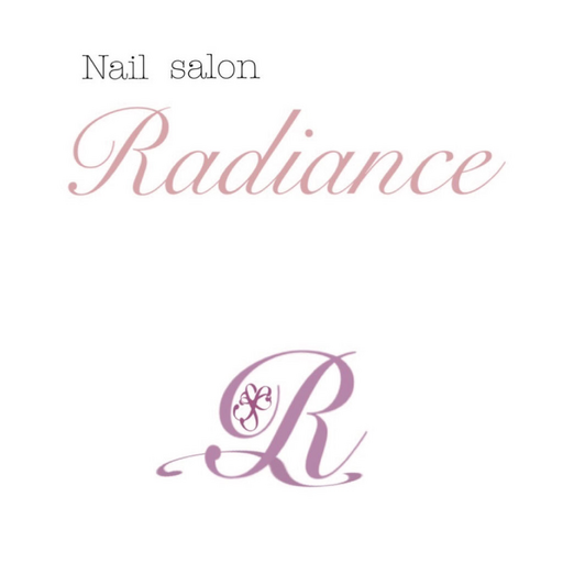 ネイルサロン Radiance 公式アプリ - Google Play 앱