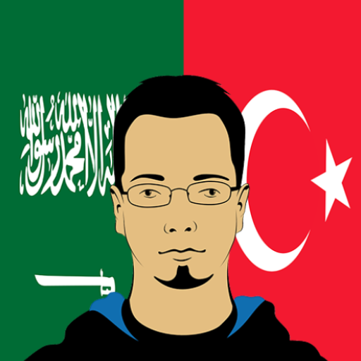 Arabic Turkish Translator - Apps on Google Play