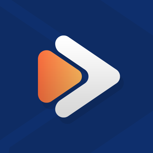 Turbonet - Apps on Google Play