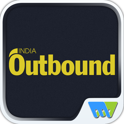 India Outbound - Apps on Google Play