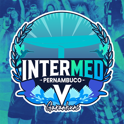 Intermed PE 2025 - Apps on Google Play