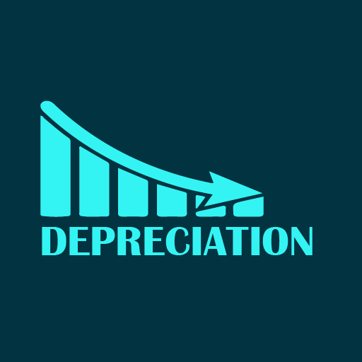 Depreciation - Apps on Google Play Depreciation - Apps on Google Play