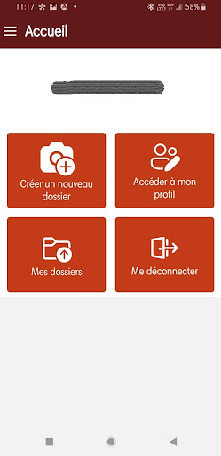 Flash & Go for PC / Mac / Windows 11,10,8,7 - Free Download - Napkforpc.com