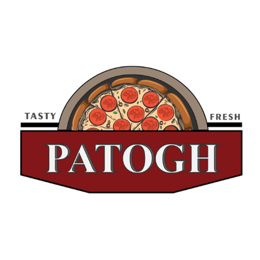 Patogh - Apps on Google Play