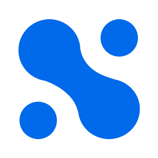 Zerux - Apps on Google Play
