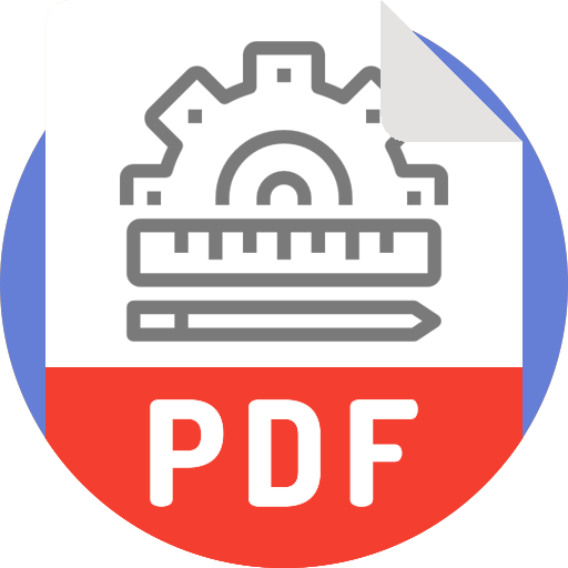 Smart Pdf Tool - Google Play 앱 Smart Pdf Tool - Google Play 앱