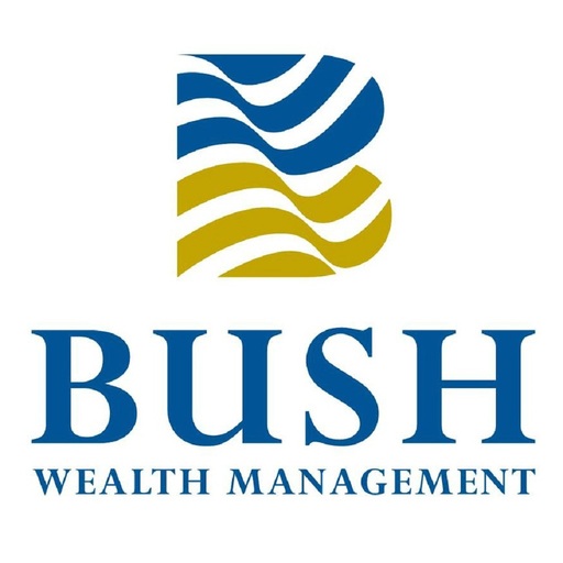 Bush Wealth Mobile - Google Play 應用程式