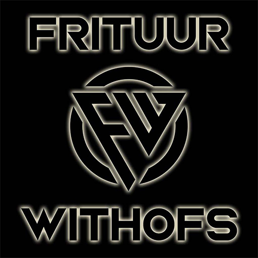 Frituur Withofs - Apps on Google Play