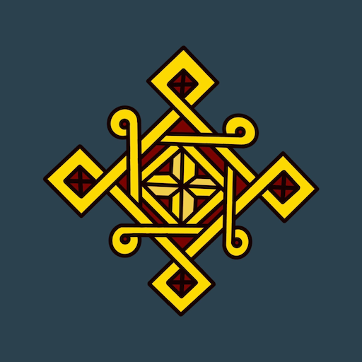 St. George - Apps on Google Play