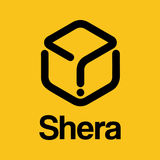 Shera - মেগা লাইভ কুইজ অ্যাপ - Google Play 앱