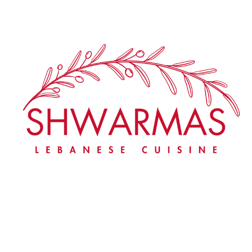 Shwarmas LA - Apps on Google Play