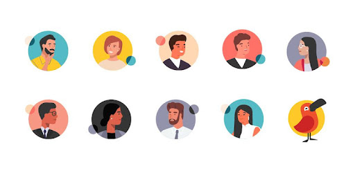 Cambly - English Teacher - Apps on Google Play