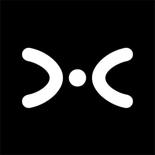 BASICX SPORT - Apps on Google Play