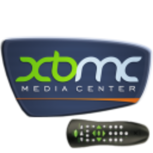 XBMC4Xbox Remote - Apps on Google Play