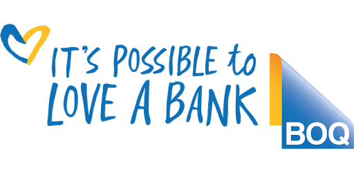 BOQ Mobile - Apps on Google Play