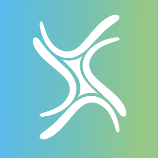 One Iota – Apps on Google Play