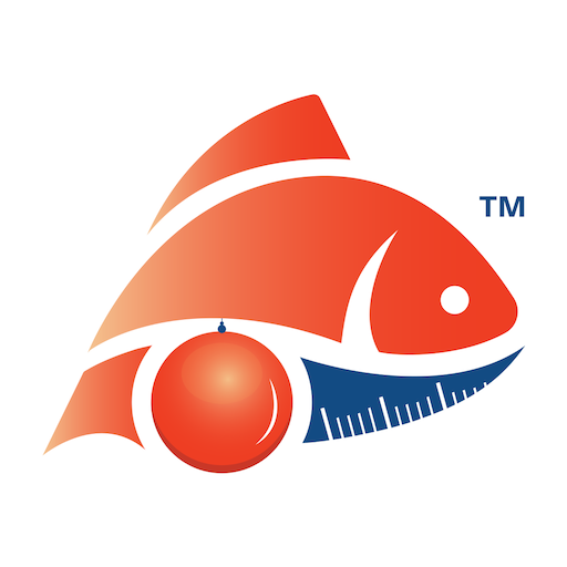 fishtechy - Apps on Google Play