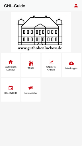 GHL-Guide for PC / Mac / Windows 11,10,8,7 - Free Download - Napkforpc.com