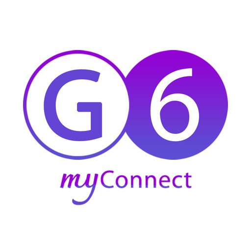 G6 MyConnect - Apps on Google Play