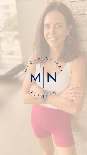 Megan Nowak Fitness for PC / Mac / Windows 11,10,8,7 - Free Download ...