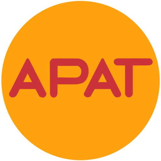 APAT Street Food - Google Play 上的应用