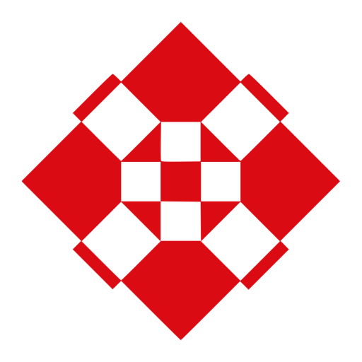 Android Apps by Ten Square Games on Google Play