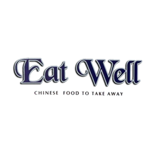 Eat Well - Apps on Google Play