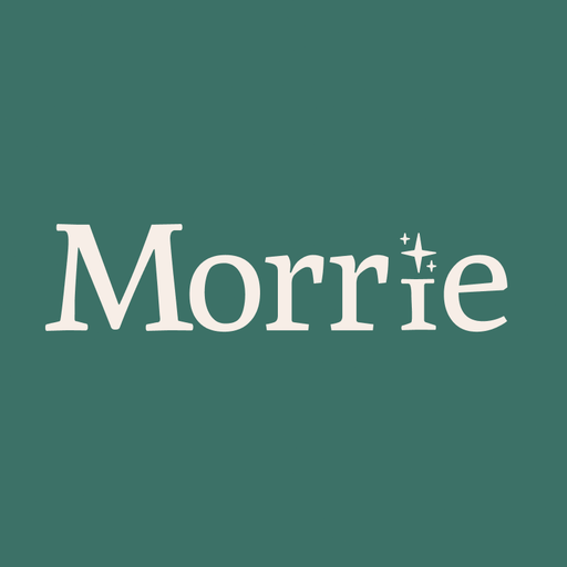 Morrie – Apps on Google Play