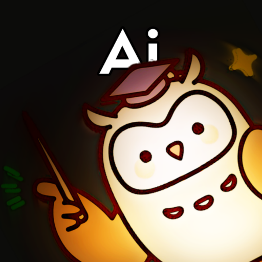 Teacher Ai - Tutor & Helper - Google Play 앱