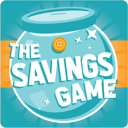 Download The Micro Business Game 1.2 on Windows Pc #com.sparkasse ...